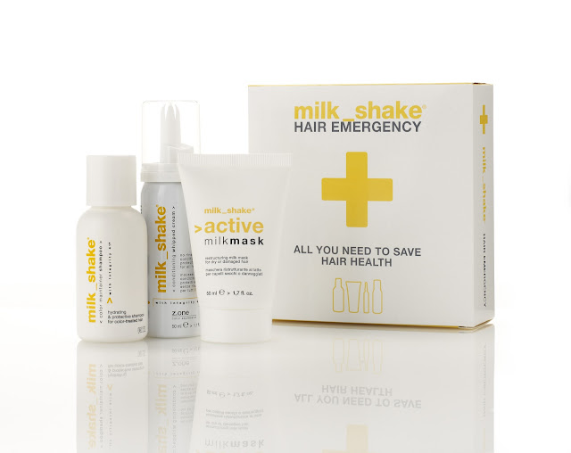 Talkin'Heads: Milk_Shake