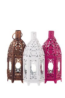 Num mundo meu...: Primark