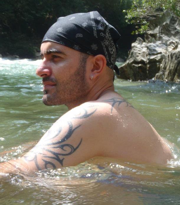 PINTAR CON PALABRAS: ALEJO LOPERA cosmovision tv mas cerca /Centro ...