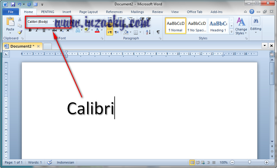 Where To Download Free Fonts For Microsoft Word - fontshops