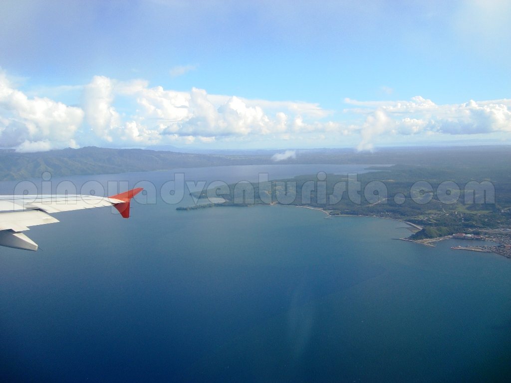 Albay - Re-uniting with Magayon Mayon and Daraga Church (a side trip ...