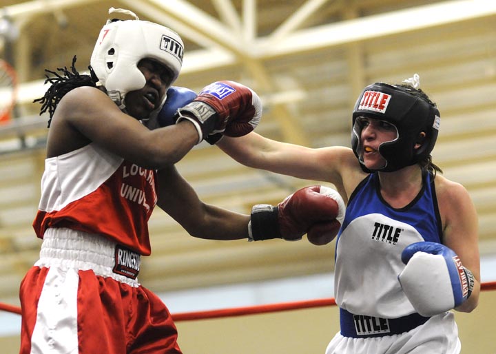 Manuel's Views: 02/13/11