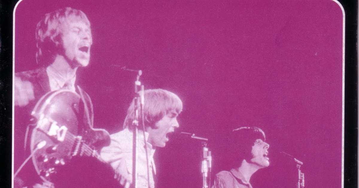 Culture 4 All: Moby Grape - Dark Magic==>Live 1965-1969 Various Venues