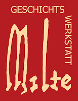 Geschichtswerkstatt Milte: Verein