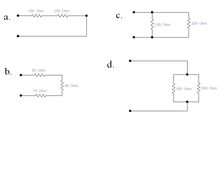 4º 1º Grupo #02: mayo 2012