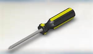 Tools needed in computer hardware servicing : Tools for computer ...