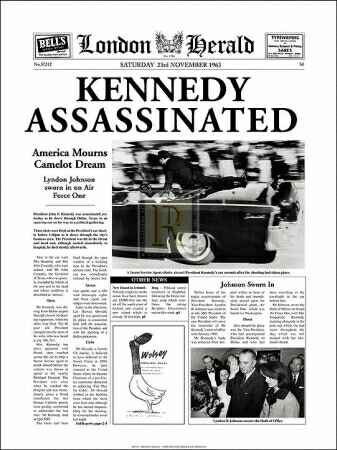 president kennedy autopsy | tauigess