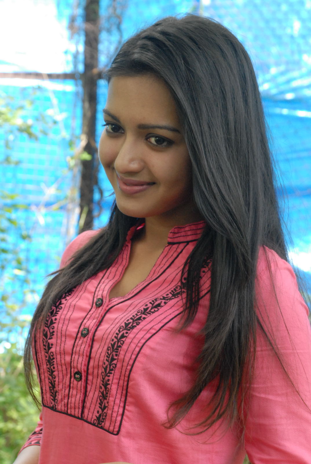 tollywoodtv: Catherine Theresa Stills