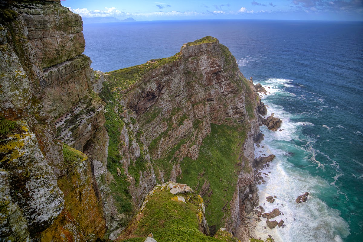 The f8 Group: Image Making and Occasional Commentary: On the road to ...