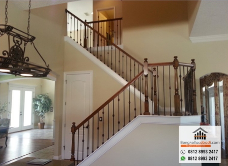 Bengkel Las Cimanggu, Bogor, Cibinong, Yasmin, Leuwiliang: Jasa ...