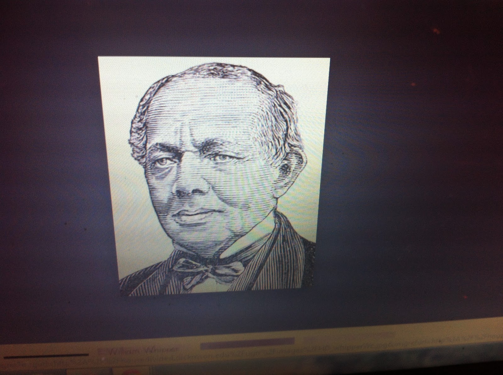 THE BLACK SOCIAL HISTORY:: BLACK SOCIAL HISTORY : AFRICAN AMERICAN ...