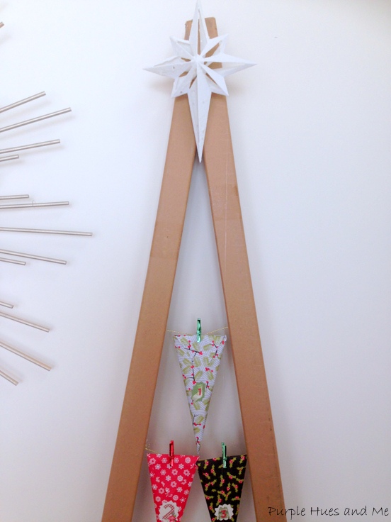 -Crafting, DIY, Projects, Decorating