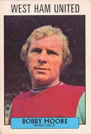 TAMPA BAY ROWDIES APPRECIATION BLOG (1975 to 1993): Rowdies Memorabilia ...