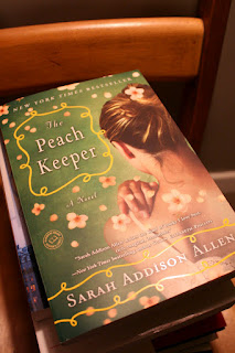 sam lamb: third time's a...