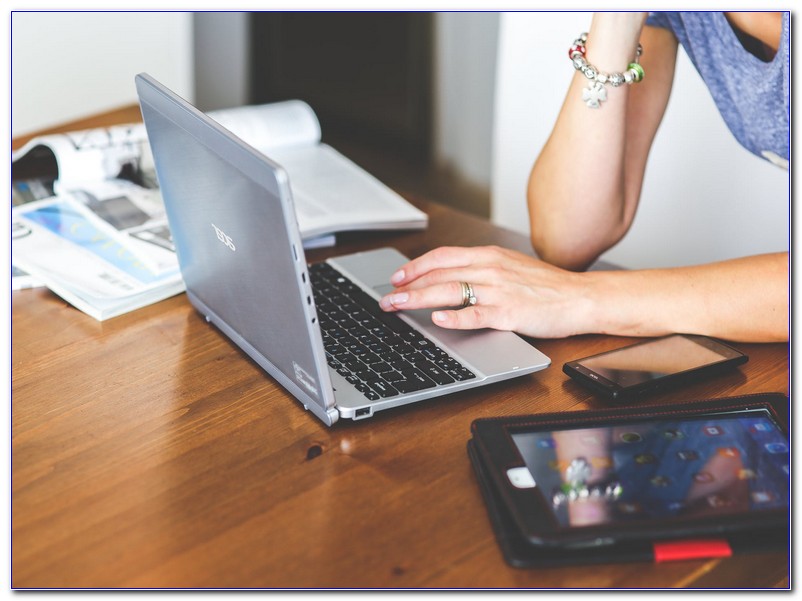 √√ ICS 100 ONLINE COURSE - Best Education Online Courses