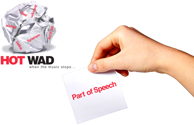 E is for Explore!: June 2013