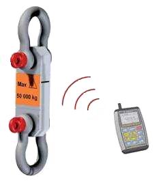 MARINE ENGINEERING: BOLLARD PULL