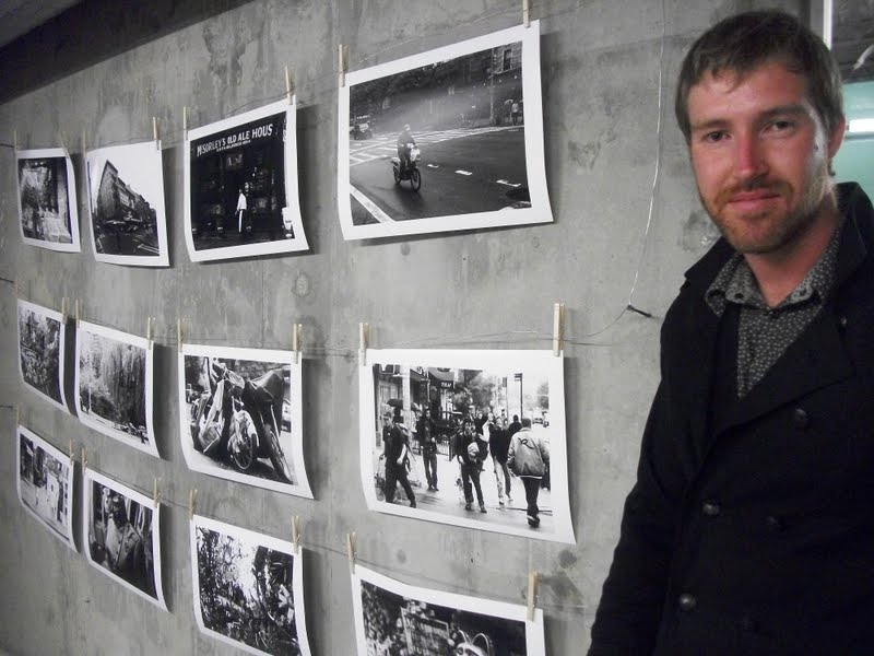 sunshine magazine... volume 1... enjoy(:: Excellent Exhibit And ...