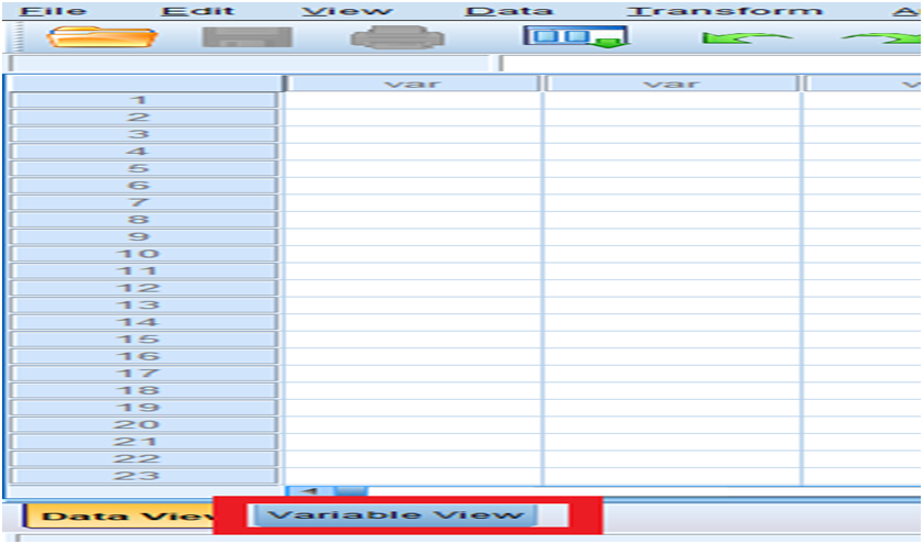 Panduan Belajar Pengantar Teknologi informasi: Cara Memasukkan Dan ...