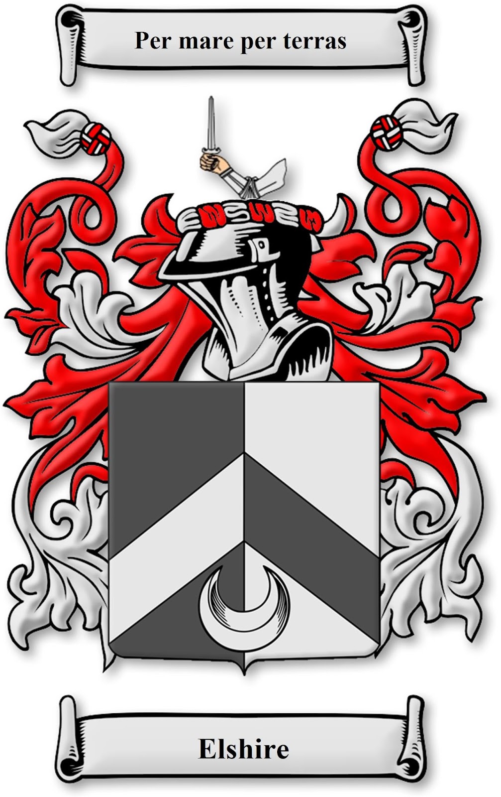 Jeremiah's Mom: March 2017