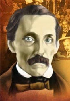 Biografía de Félix María Ruíz ~ Liceo Félix María Ruíz