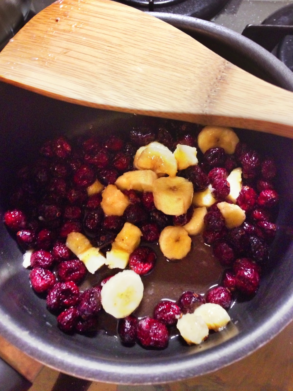 L'atelier del cuoco- From marieclaire.it with love | A Gipsy in the ...