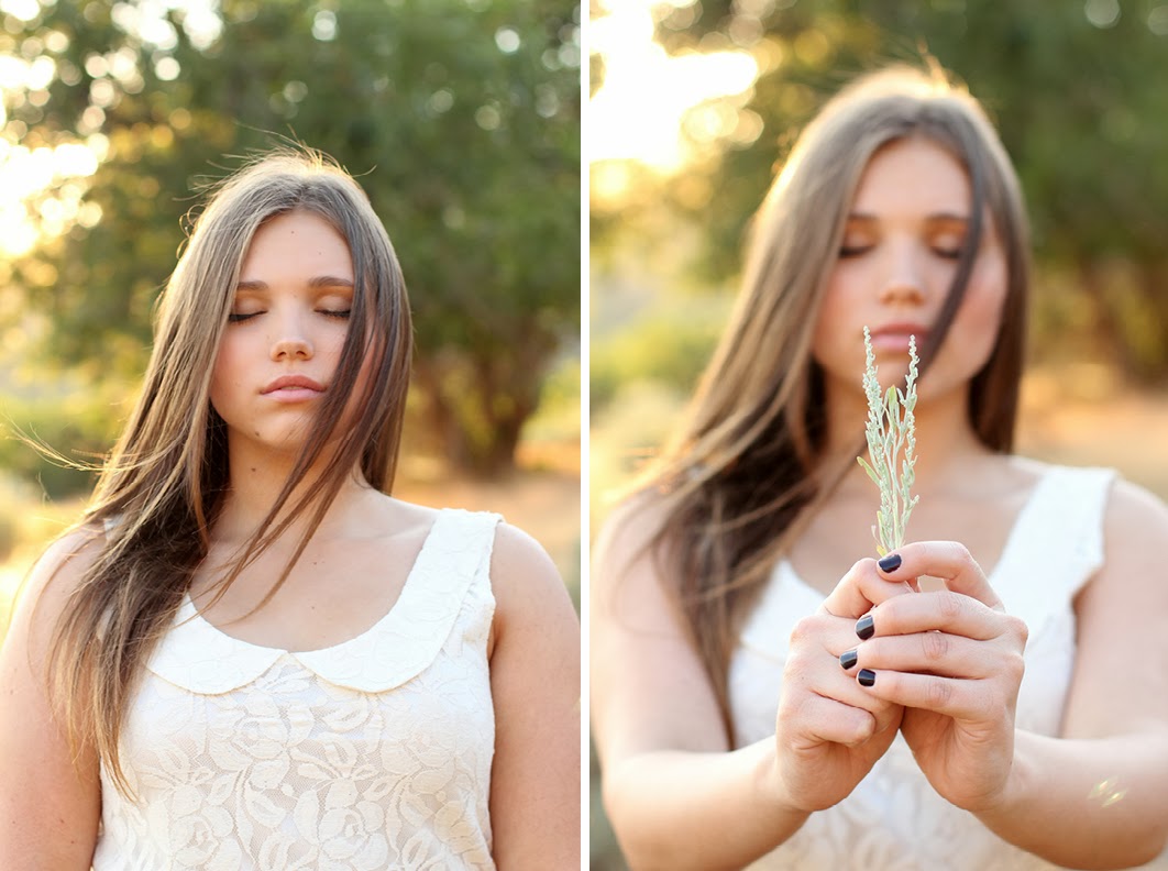 welcome :: amber lynn photography: Beautiful Aly : senior portraits 2014
