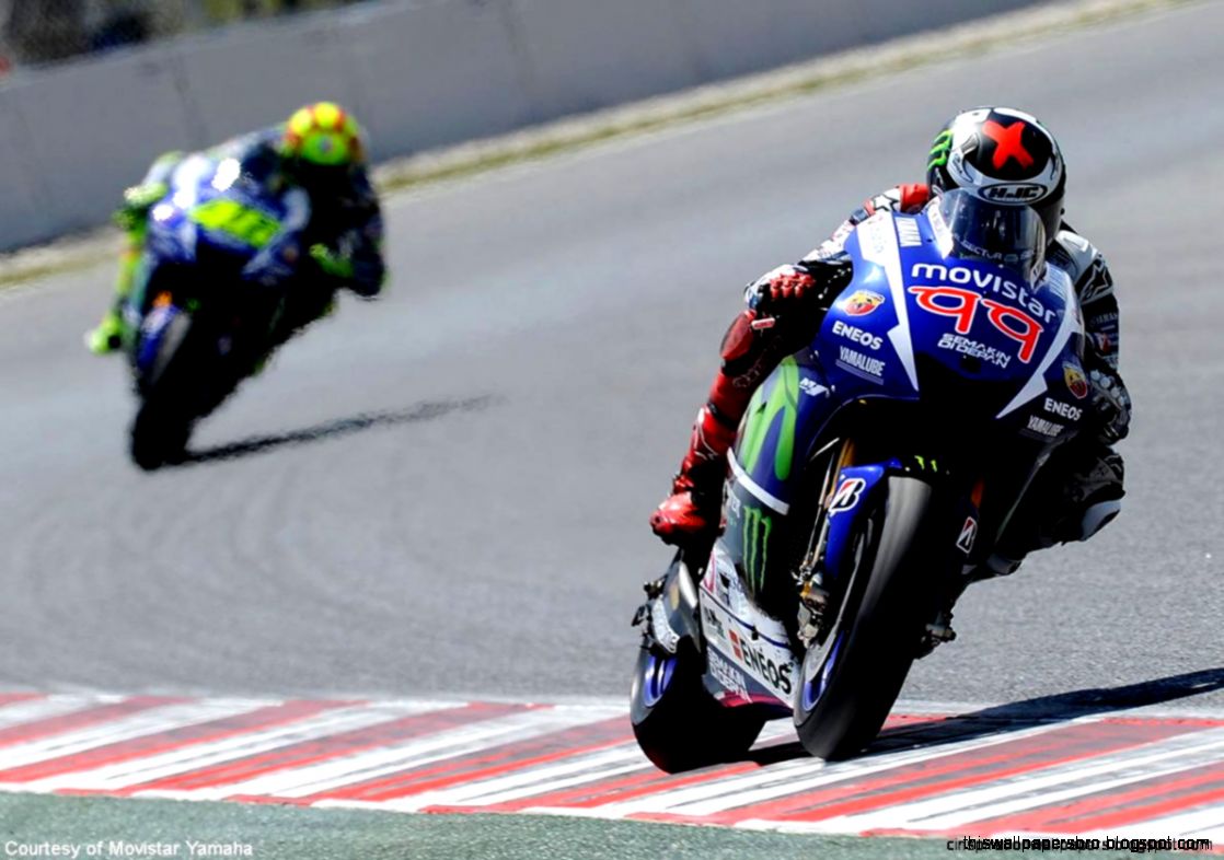 File Rossi And Lorenzo French | This Wallpapers