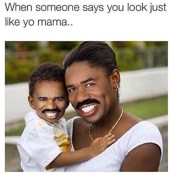 49 Most Encouraging and Motivational Memes to uplift your day