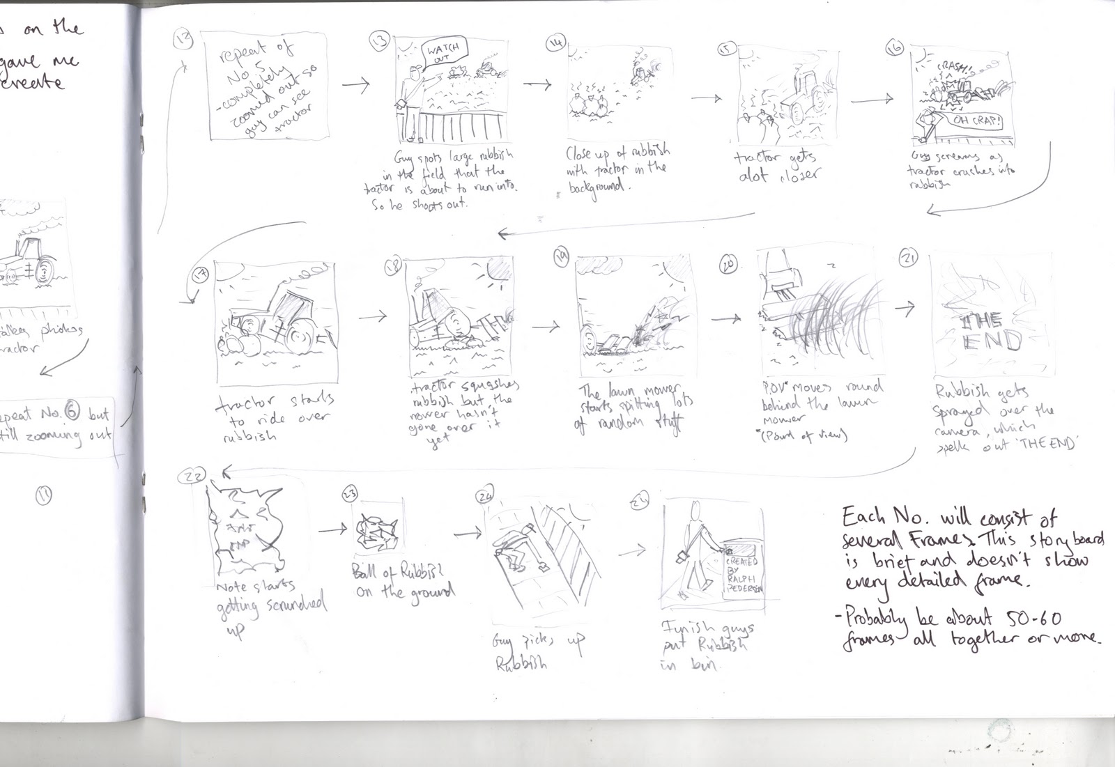 Final.Major.Project: Project Proposal