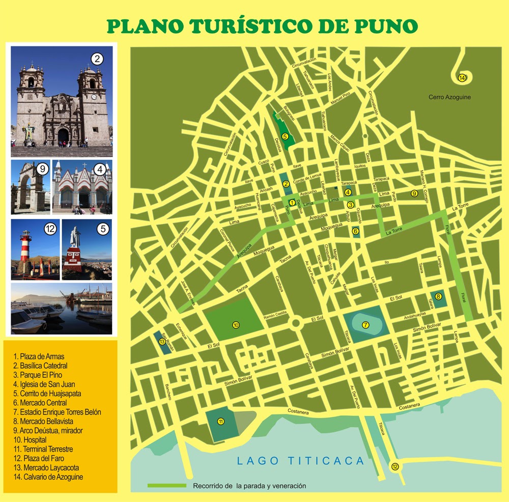 YMAGEN: diciembre 2013