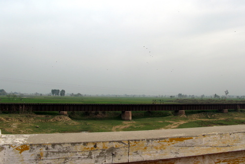 SULEHRI`S SECRETARIAT: SHAKARGARH,NAROWAL,PUNJAB,PAKISTAN