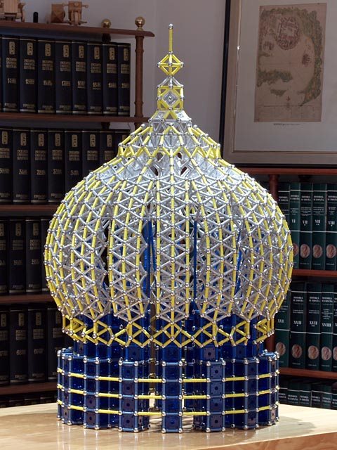 World's All Amazing Things, Pictures,Images And Wallpapers: Taj Mehal ...