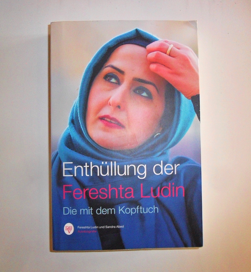 Der perfekte Islam / Islam Blog einer konvertierten Muslima ...