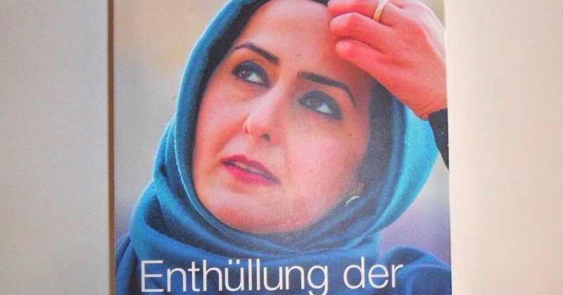 Der perfekte Islam / Islam Blog einer konvertierten Muslima ...