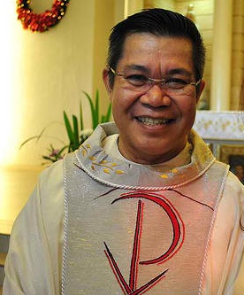 Bo Sanchez KCON (Kerygma Conference): Bo Sanchez Kerygma Convention ...