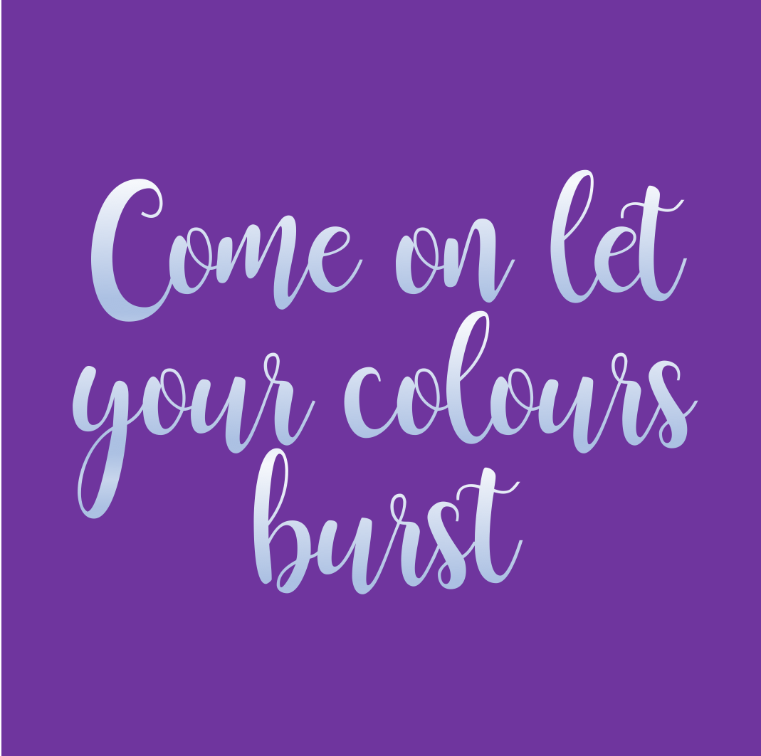 Beautiful Song Lyrics - Esterella