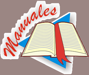 D2 Consultora Empresarial. De Rosario, Santa Fe, al país.: Importancia ...