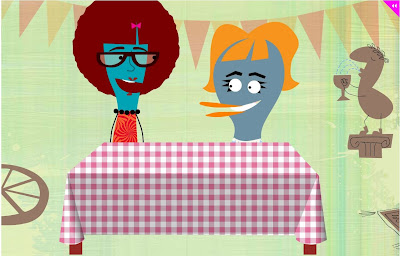 Our Homeschool Reviews: Time4Learning Review