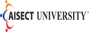 Aisect University Bhopal