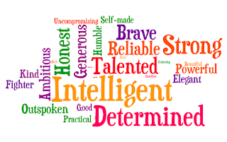 For Primary Kids: octubre 2018