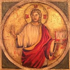 Jesus’ High Priesthood Is Forever