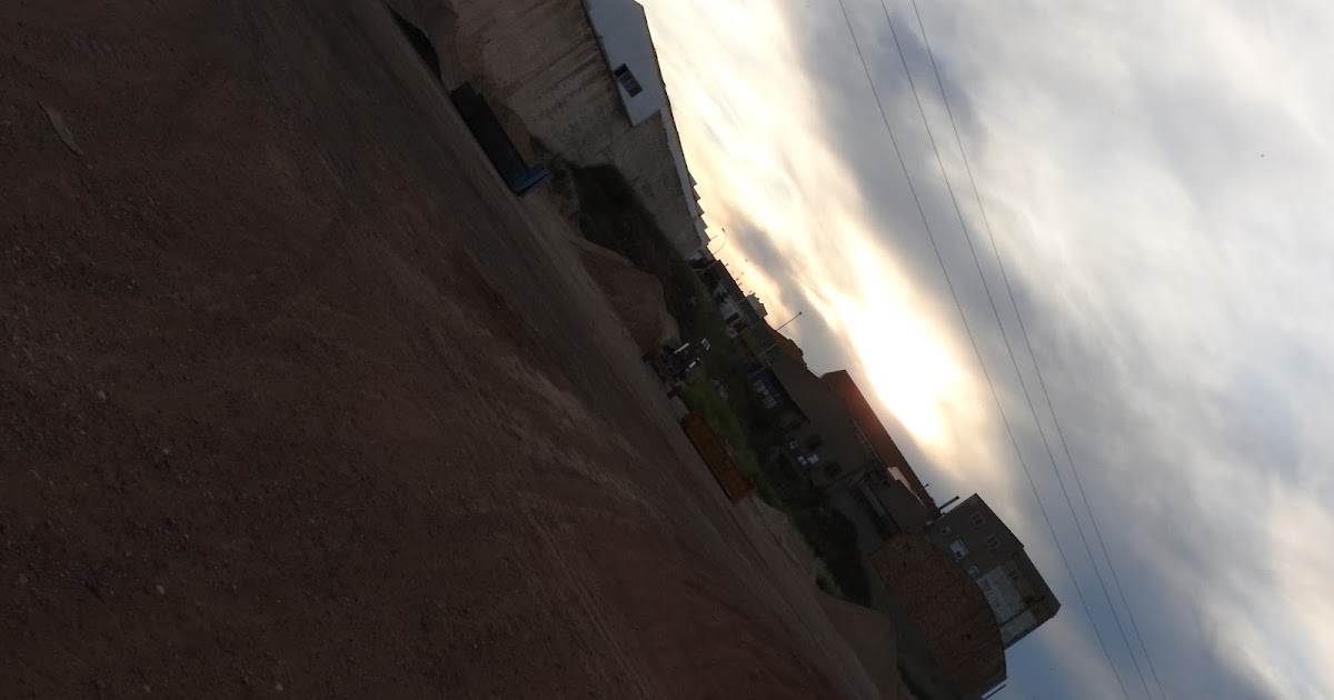 Gata de circo: Plano oblicuo o sesgado: