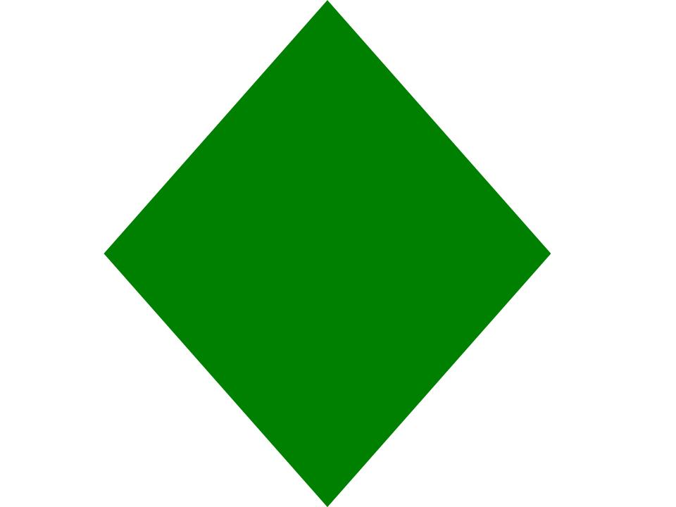 BLOG DE MATEMATICAS 13-4