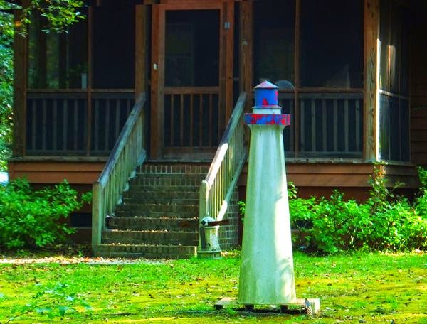 Adventures With Dear Miss Mermaid Child Of The Planet: The Beauty of ...