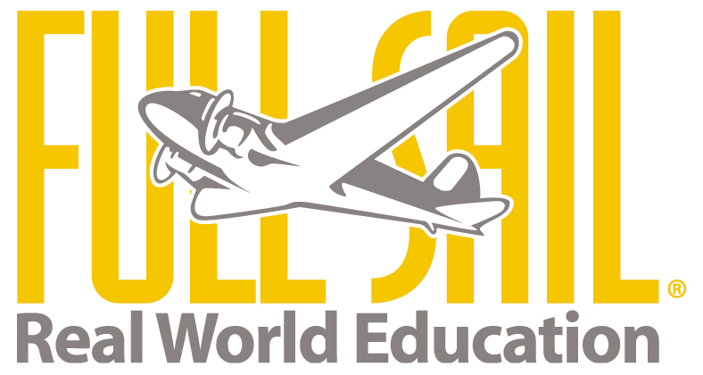 DISSENT the BLOG: Full Sail Ahead