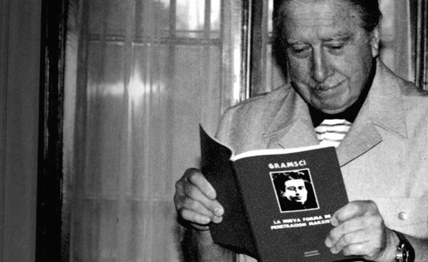 Sugiero Leer...: SEGÚN BORGES, UNA EXCELENTE PERSONA