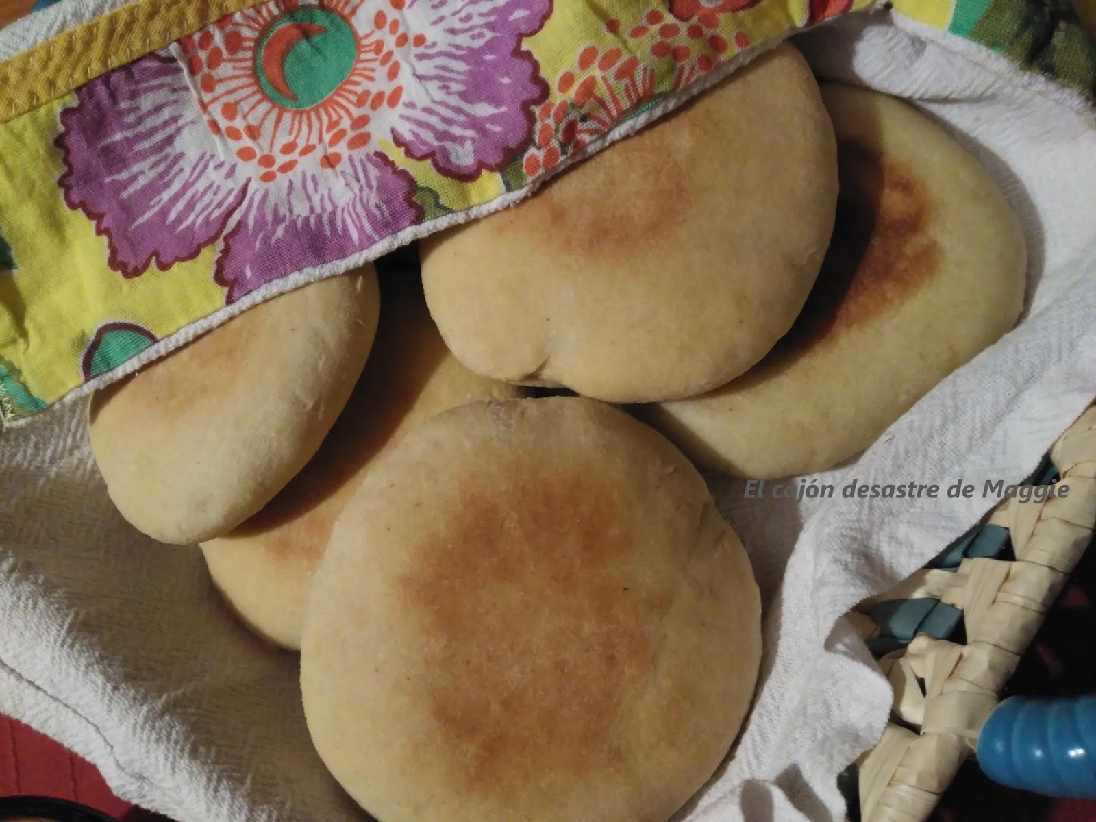 Recopilatorio Asturias, Cantabria, Cataluña, Extremadura, Ceuta y ...