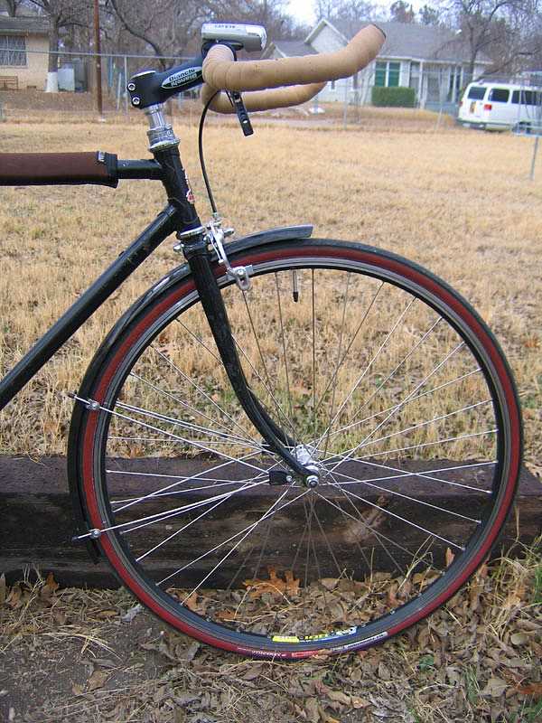 33+ Ide Top Desain Sepeda