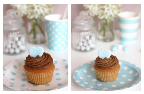 Sambellina's Party - Simple, Stylish Partyware and Stationery: New cake ...